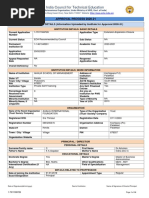 ABDC Journal Rankings Overview 2023 | PDF | Information System | Marketing