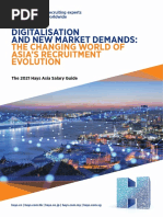 Risk Mitigation, Monitoring, and Management (RMMM) Plan: Module-6 | PDF ...