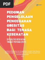 Pi Futrolit Ind | PDF