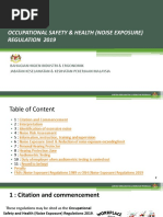 Thesis Defense Attire Guide | PDF | Thesis | Clothing