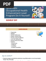 User Manual JKKP8 | PDF