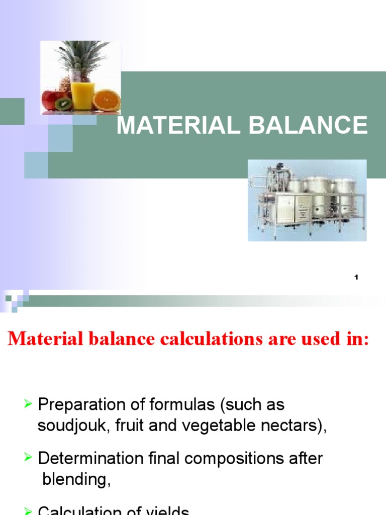 Food Engineering Presentation Topic | PDF | Sucrose | Heat Transfer