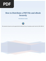 Anz Fileactive Amendment Form PDF | PDF