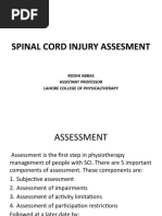 Preferred Practice Patterns: APTA Guide To Physical Therapy Practice ...