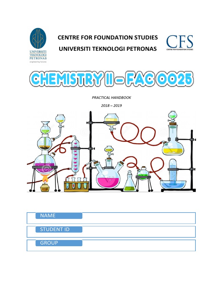 C3H6Cl2 Lewis Structure Guide | PDF | Redox | Laboratories