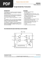 LED Blinking With 8051 Microcontroller Using Keil C | PDF | Computer Engineering | Digital ...