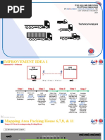 RCFA Report Template For Mechanical Equipment PDF | PDF | Specification ...
