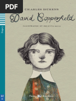 Frankenstein - Abridged Version PDF | PDF | Frankenstein | Horror Films