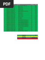 Maintenance Job Card Template | PDF