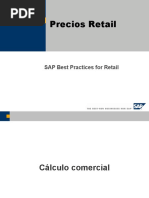 Solped Sap | PDF | Informática | Software