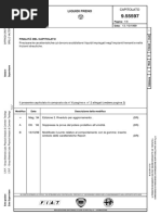 Astm D297 - 2019 | PDF | Acid | Solution