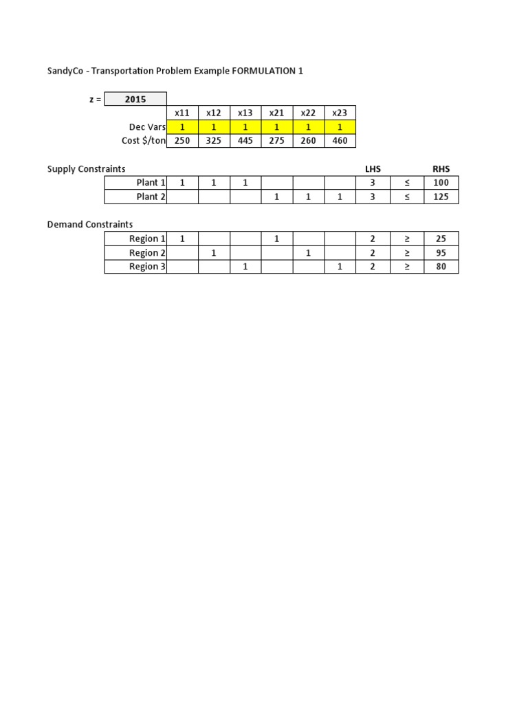 SC2x W1L1 IntroNetworkDesign | PDF | Teaching Mathematics | Computing And Information Technology