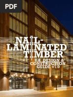 Typical Timber Construction Details | PDF | Beam (Structure) | Truss