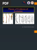 7.2 Reactions of Alkenes and Alcohols (H) QP - AQA Chemistry GCSE | PDF ...