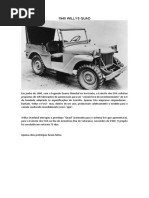 Formulário Mod 9 IMT Editavel | PDF | Veículos