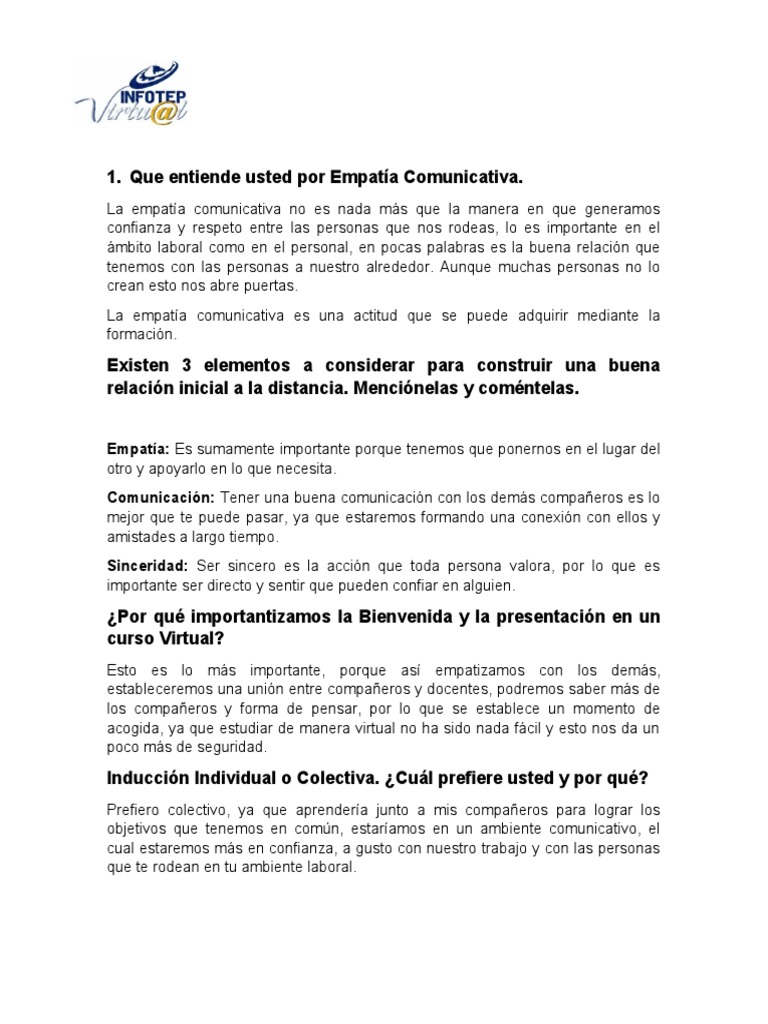 Actividad 2 Etica Profesional | PDF