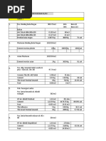 Daya Sebar MU | PDF