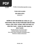 JIS H5302-2000 Aluminum Alloy Dies Casting | PDF