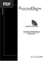 Guía de Uso de aSc Horarios | PDF | Microsoft Windows | Point and Click