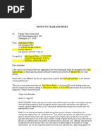 DS-4194 Authentication Request Guide | PDF | Debit Card | United States ...