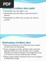 The 5Ms of Management | PDF | Human Resources | Investing