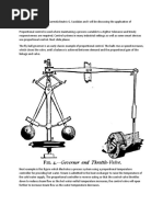 Conceptual Framework Template IPO Model | PDF | Teaching Methods ...