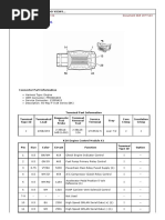 BMW GM5 - E46 IKE Connections | PDF | Transport | Motor Vehicle