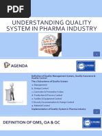 Technology Transfer Checklist For Sending Plant | PDF | Specification ...