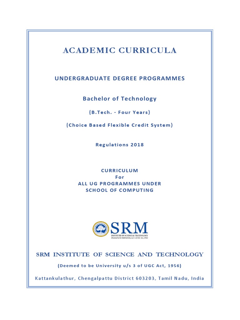 Cse E Lab Solution Pps Pdf Computer Programming Computer Network