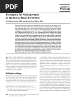 Renal Trauma: EAU Guideline 2020 & WSES-AAST Guidelines | PDF | Major ...