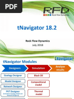 Volve Field Development Plan Project (Meng) | PDF | Petroleum Reservoir | Permeability (Earth ...