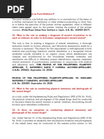 RC21 Form for Trial Date Allocation | PDF | Common Law | Judiciaries