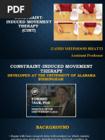 Six Minute Walk Test (6MWT) Recording Form | PDF | Heart Rate | Blood ...