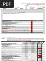 American-English-File-2-WB-Answer Key-3rd-Edition (WWW - Languagecentre ...