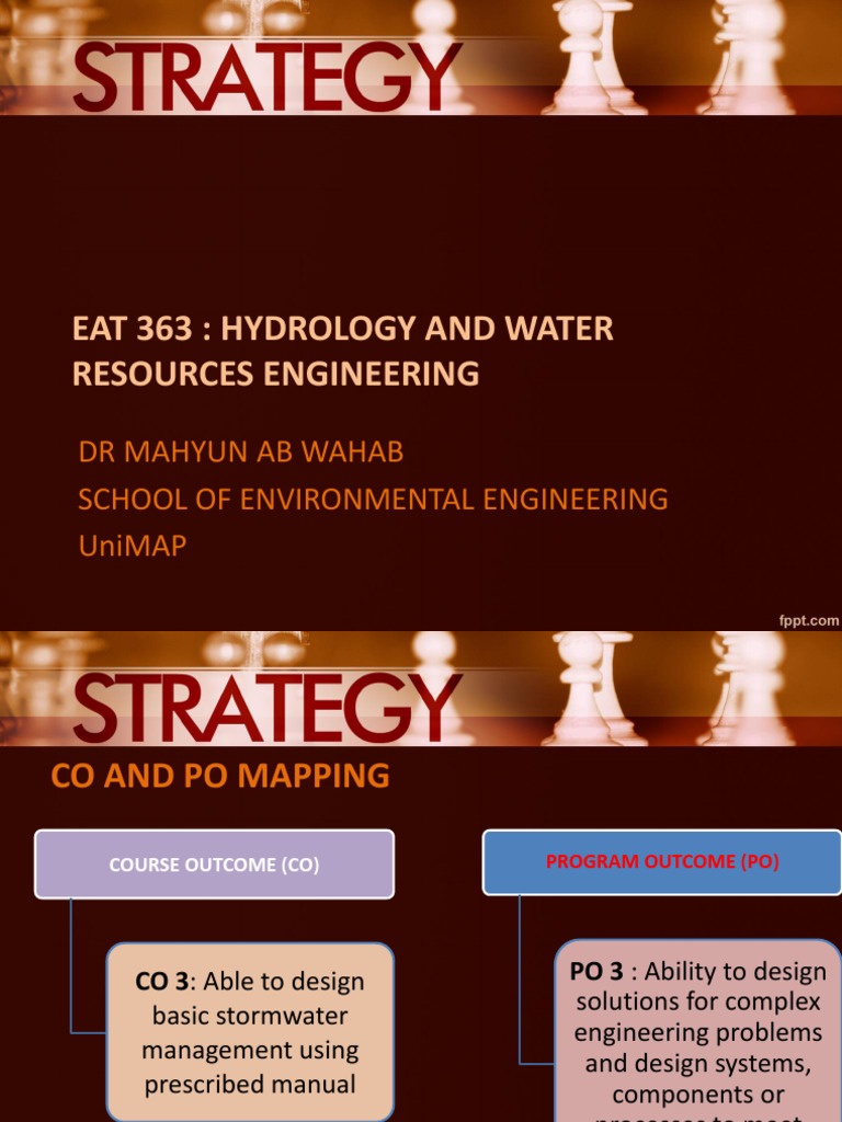 Open Channel Design | PDF | Storm Drain | Stormwater