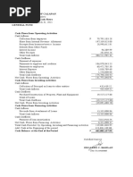 SSS Form L-501 Specimen Signature Card | PDF | Identity Document