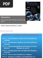 Bolt Action V3 British | PDF | Sniper | Platoon