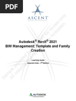BIM Technical Standards - MEP Color Mapping - GSA | PDF | Plumbing ...