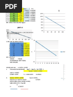 CHEERS Checklist | PDF | Cost Effectiveness Analysis | Uncertainty