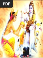 Ayyappa Swamy Sharanu Gosha Telugu | PDF