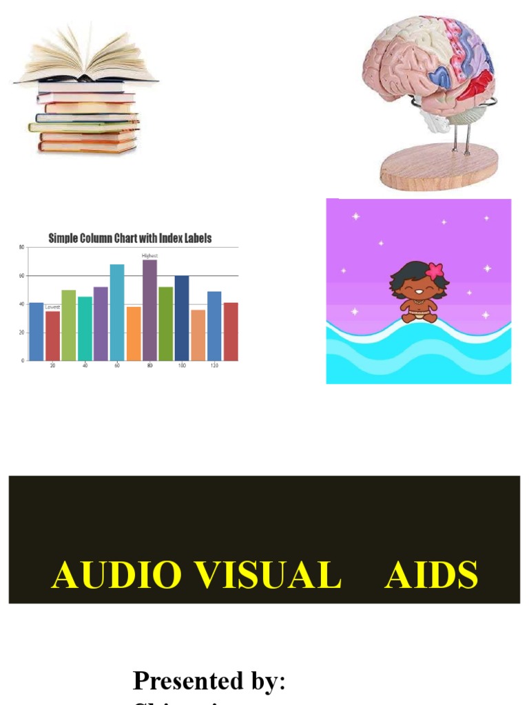 AV | PDF | Graphics | Chart