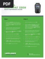 DiGi IDD 133 Call Rate | PDF | Networks | Telephony