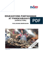 Epp5 He Module 5 | PDF