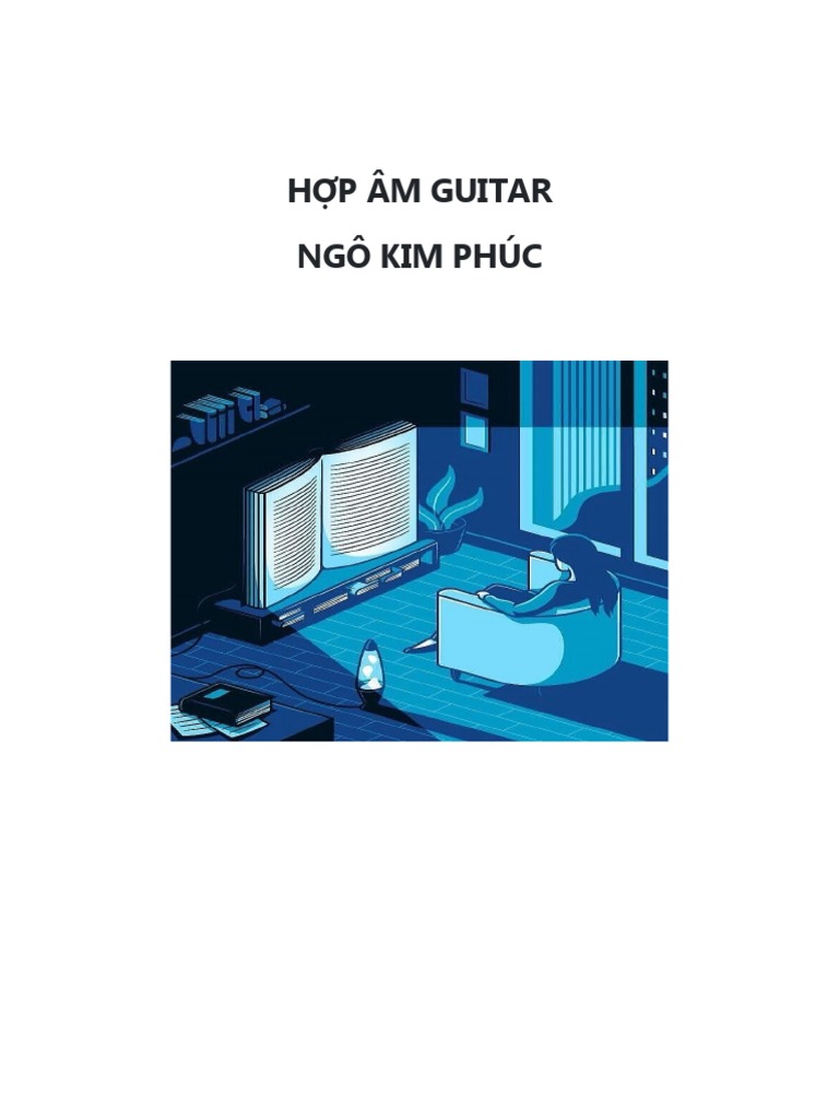 Sheet Nhac | PDF
