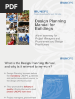 GUC Admission and Language Requirements | PDF | University And College ...