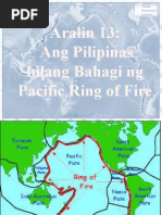 Ang Pulo o Isla | PDF