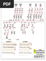Wilson Hardness Conversion Chart 2004 PDF | PDF | Hardness | Steel