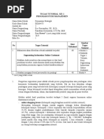 Struk Gocar PDF | PDF