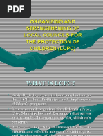 ANNEX A - Update-POPS-Planning-Workbook-2023-2025 (From POC) | PDF ...