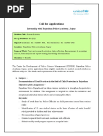 NMS Zaira Past Questions and Answers PDF | PDF